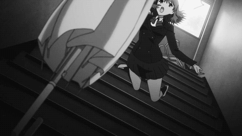 Gif Another