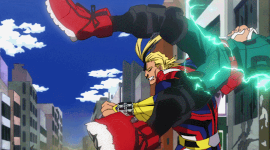 Boku No Hero Academiamy Hero Academia 2825