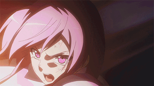 Akame Ga Kill Id 148782 Abyss Images
