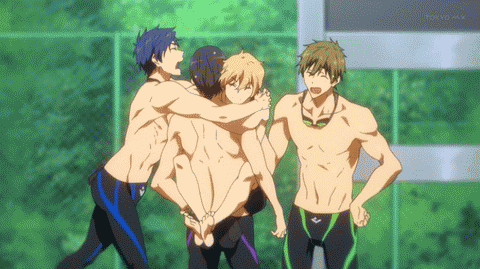 Free