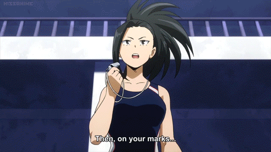 Boku No Hero Academiamy Hero Academia 4003