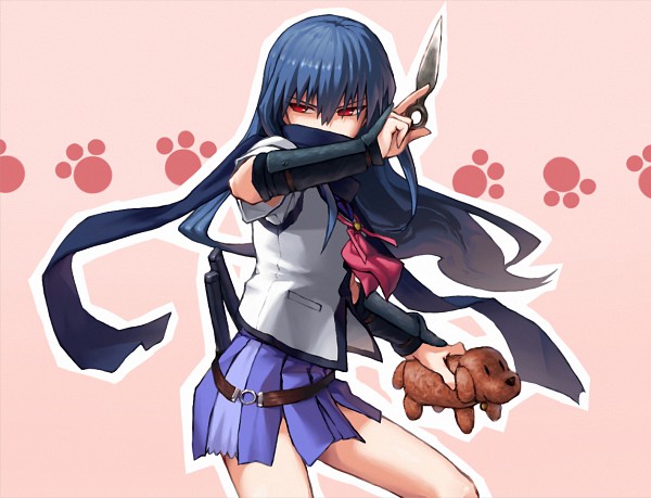 Shiina