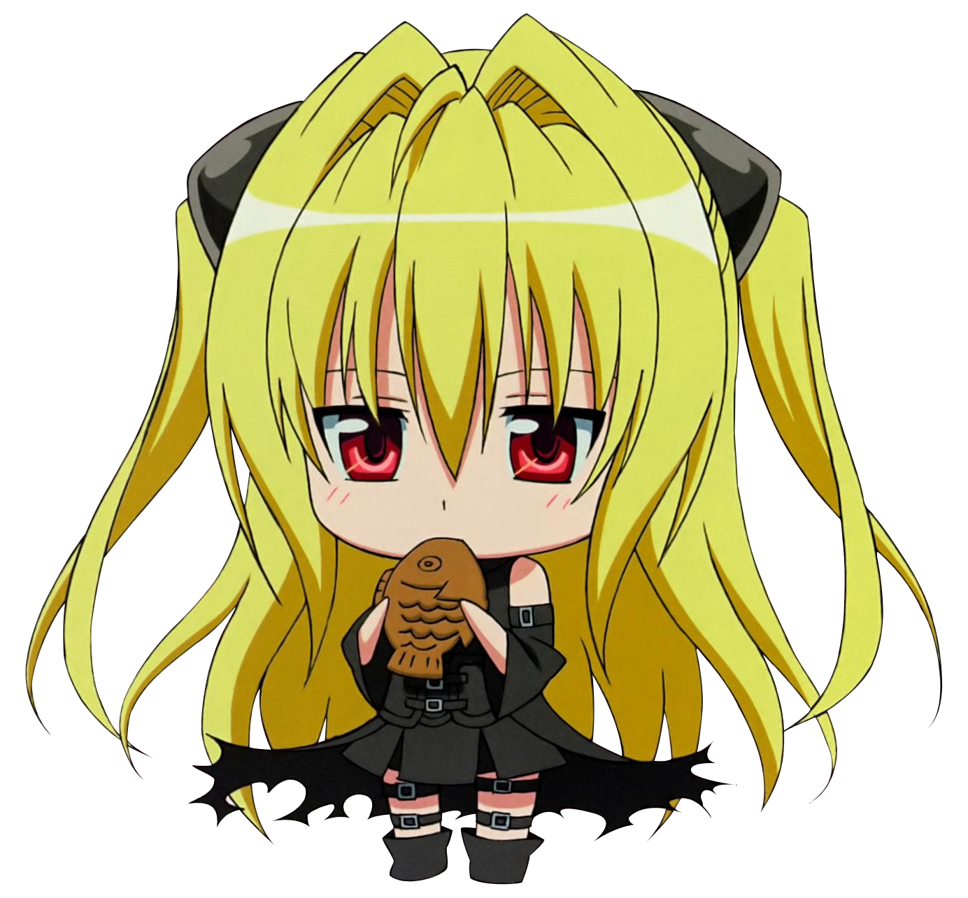 Chibi Manga Junglekey De Bilder 50